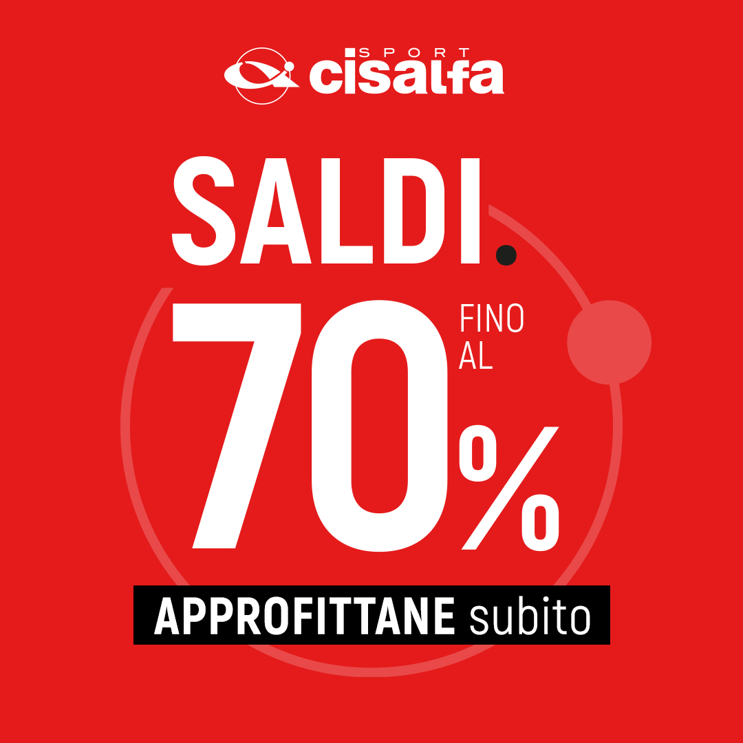 Homepage - Centro Commerciale Le Porte di Napoli - Afragola, Campania